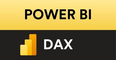 Filtering with DAX in Power BI - Personal blog